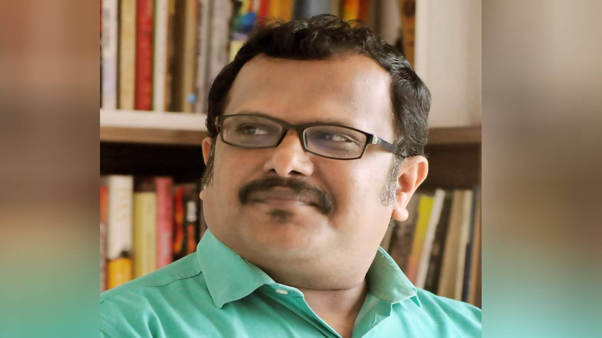 मराठा आरक्षण आणि विषारी भाषा