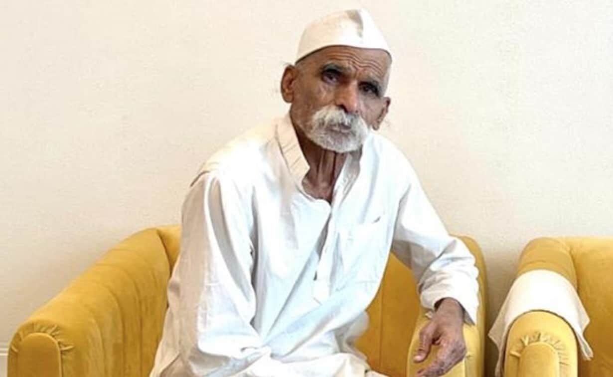 मनोहर भिडे वर सरकारची मेहरबाणी का ? | Why is the government showing ...